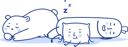 Topper TERNYAMAN ya TURU Topper Skye! - TURU - Beli Kasur dalam box ...