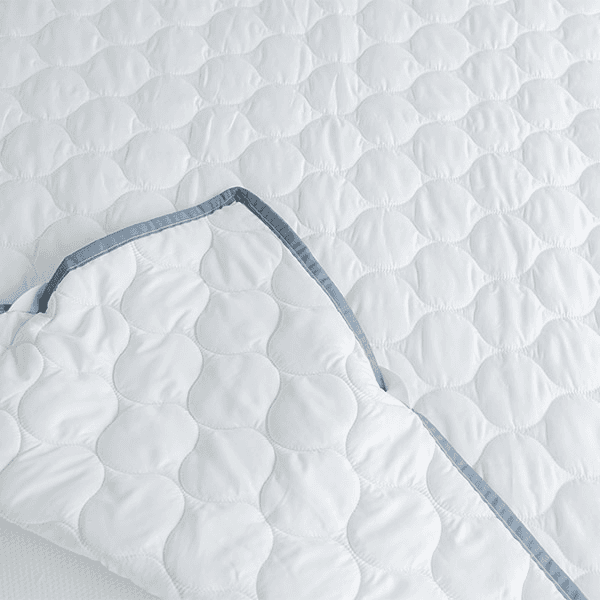 TURU Matras protector non waterproof