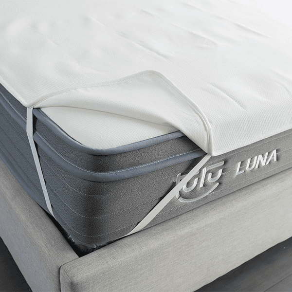 TURU Matras protector waterproof