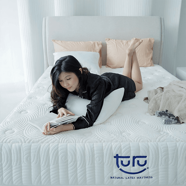 TURU Turu full latex