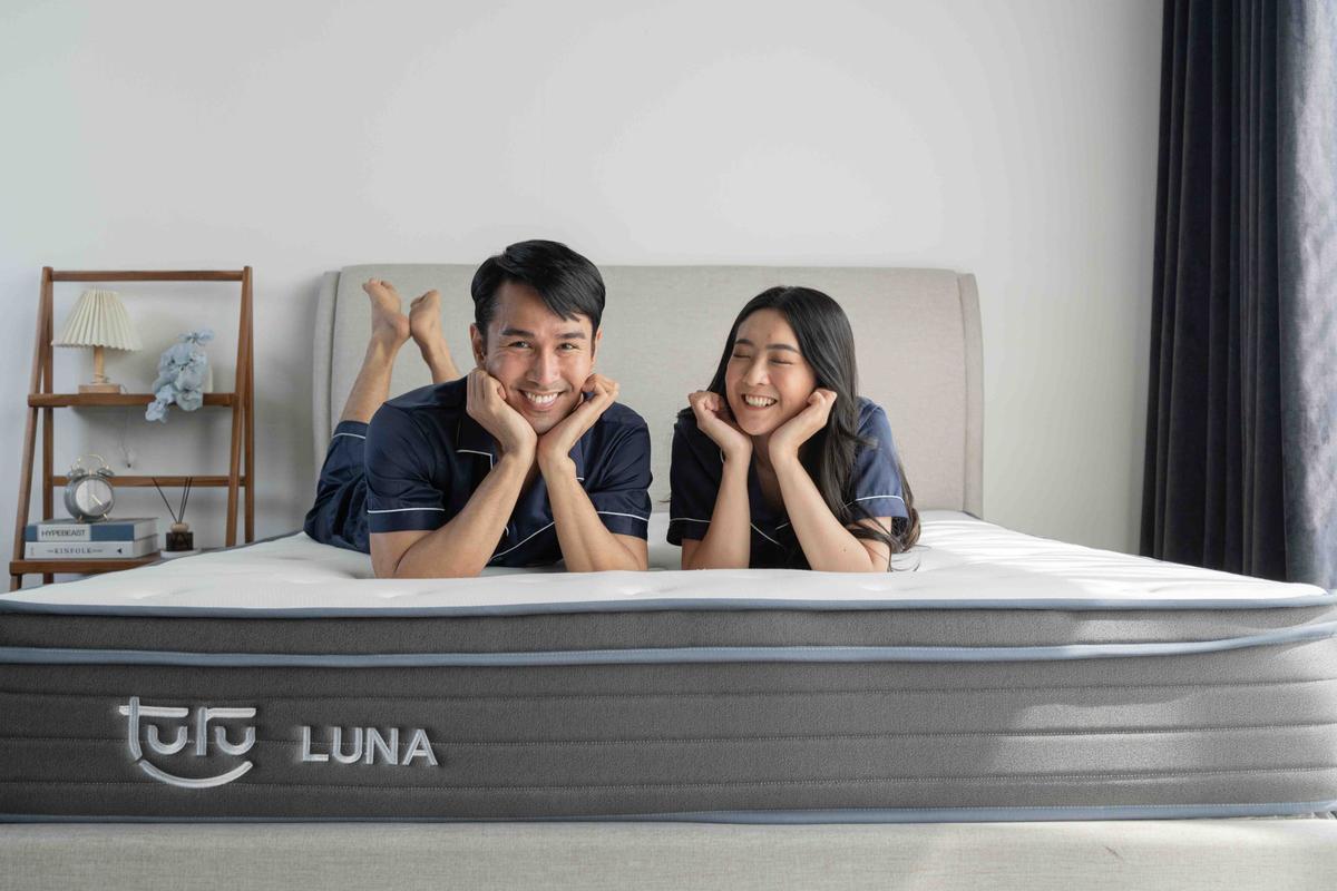 Mengenal Jenis Jenis Kasur Berdasarkan Ukurannya Ukuran Kasur Mana