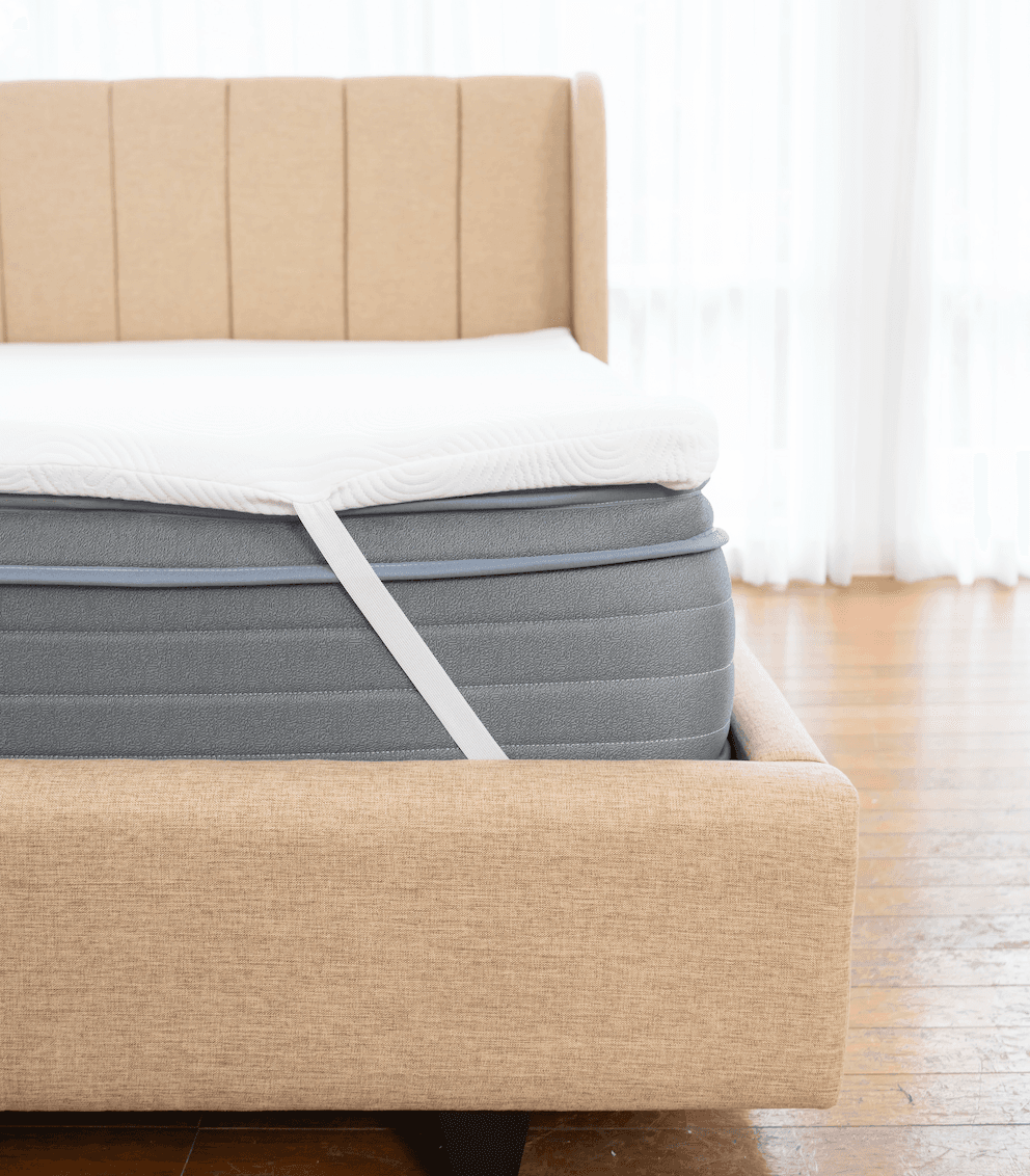 Kapan Saatnya Beli Topper Kasur Ini Dia Jawabanya Turu Beli Kasur