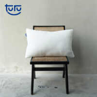 TURU Bed - Kasur dalam box terbaik di Indonesia