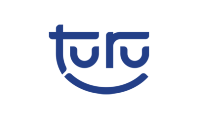 TURU Bed - Kasur dalam box terbaik di Indonesia