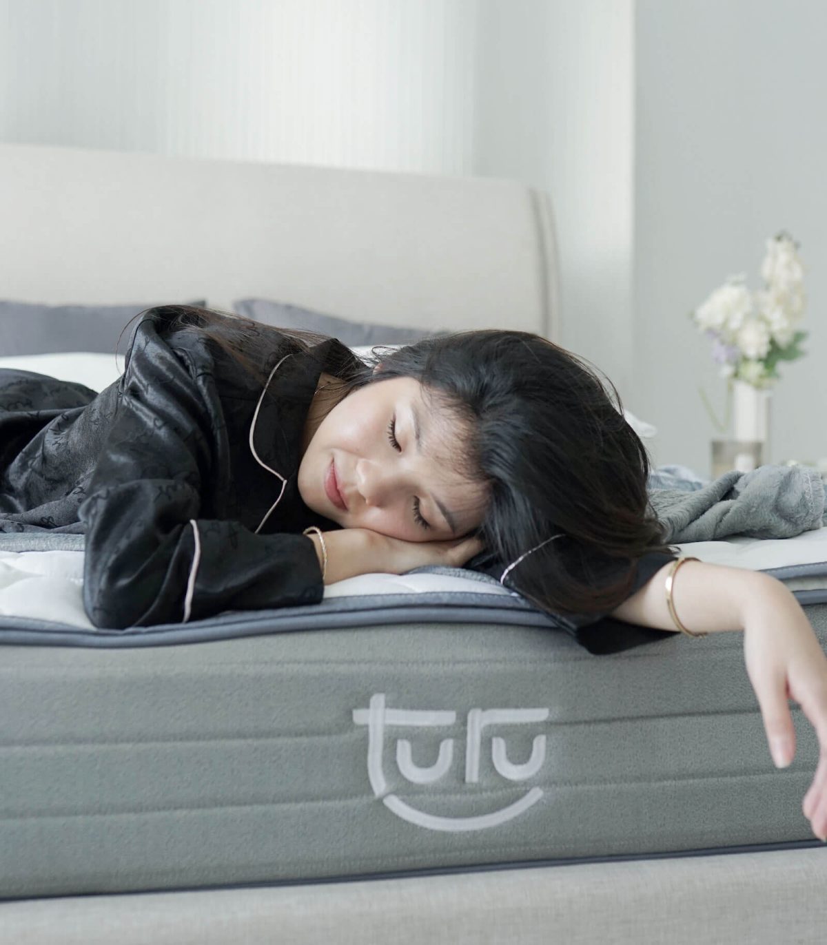 TURU Original - Kasur TURU terpopuler