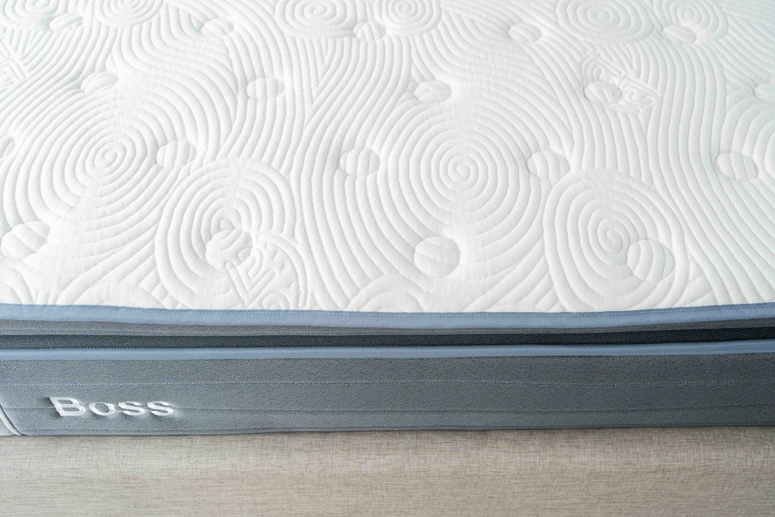 6 Tanda Kasurmu Sudah Perlu Diganti - TURU - Beli Kasur dalam box ...