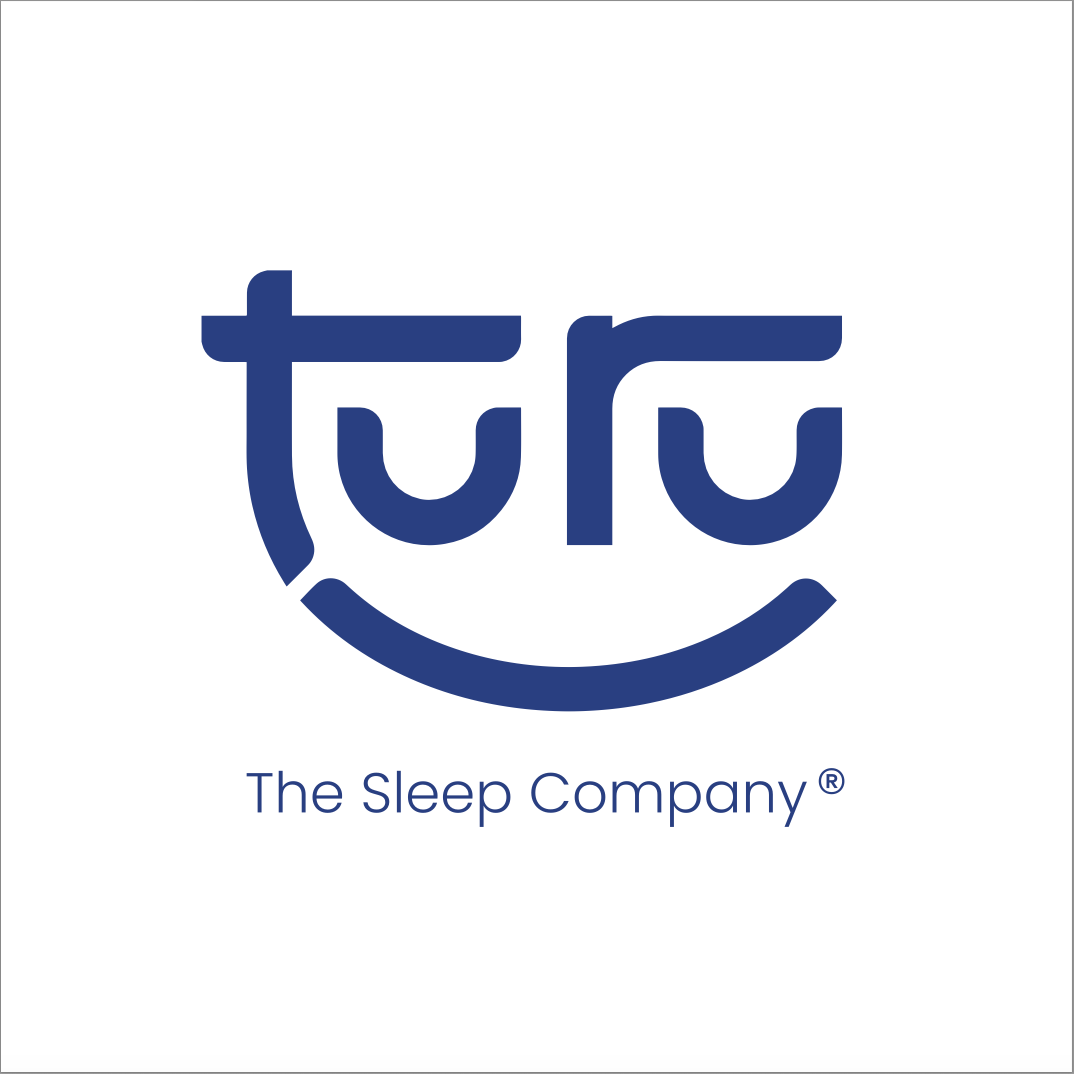 Apa itu Kasur TURU? Kenalan Yuk! - TURU - Beli Kasur dalam box terbaik ...